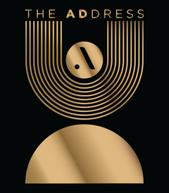 About Us – THE ADDRESS