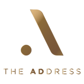 Locate Us – THE ADDRESS