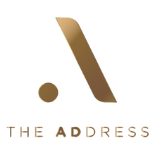 Locate Us – THE ADDRESS