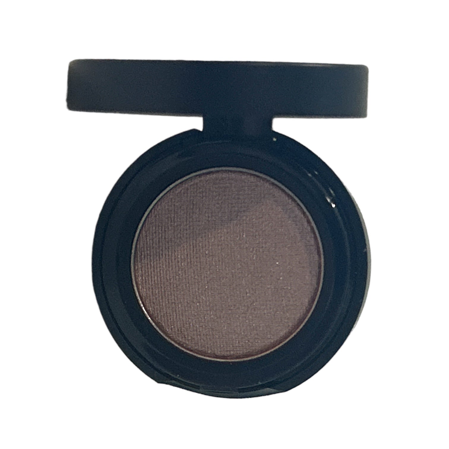 Faigy Eyeshadow – THE ADDRESS