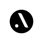 The ADdress – The Address