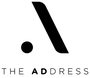 THE ADDRESS