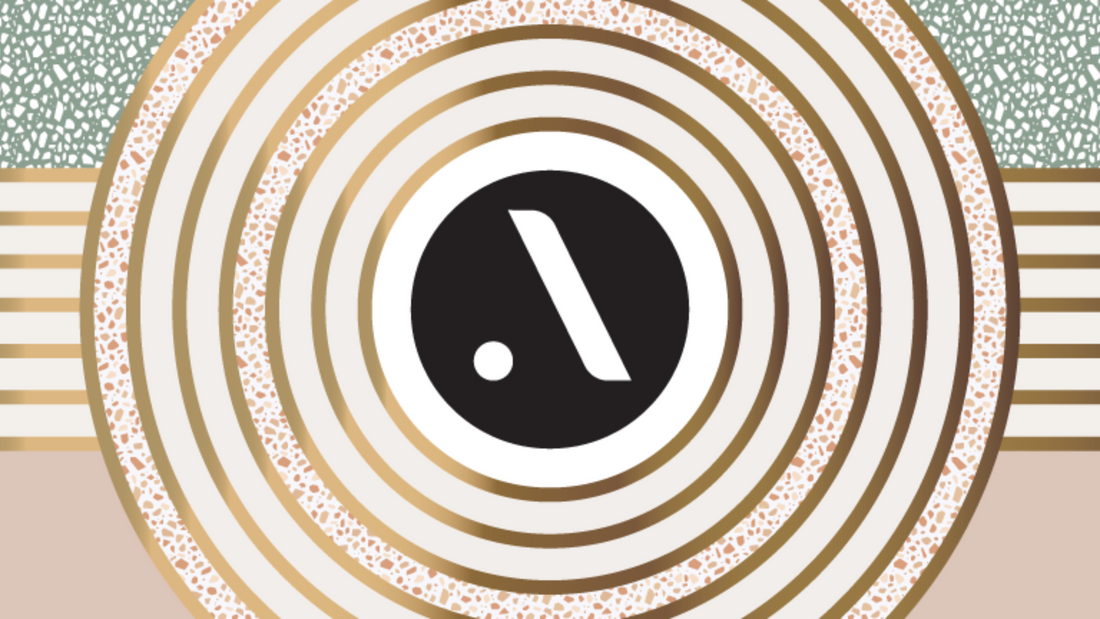 The ADdress – The Address