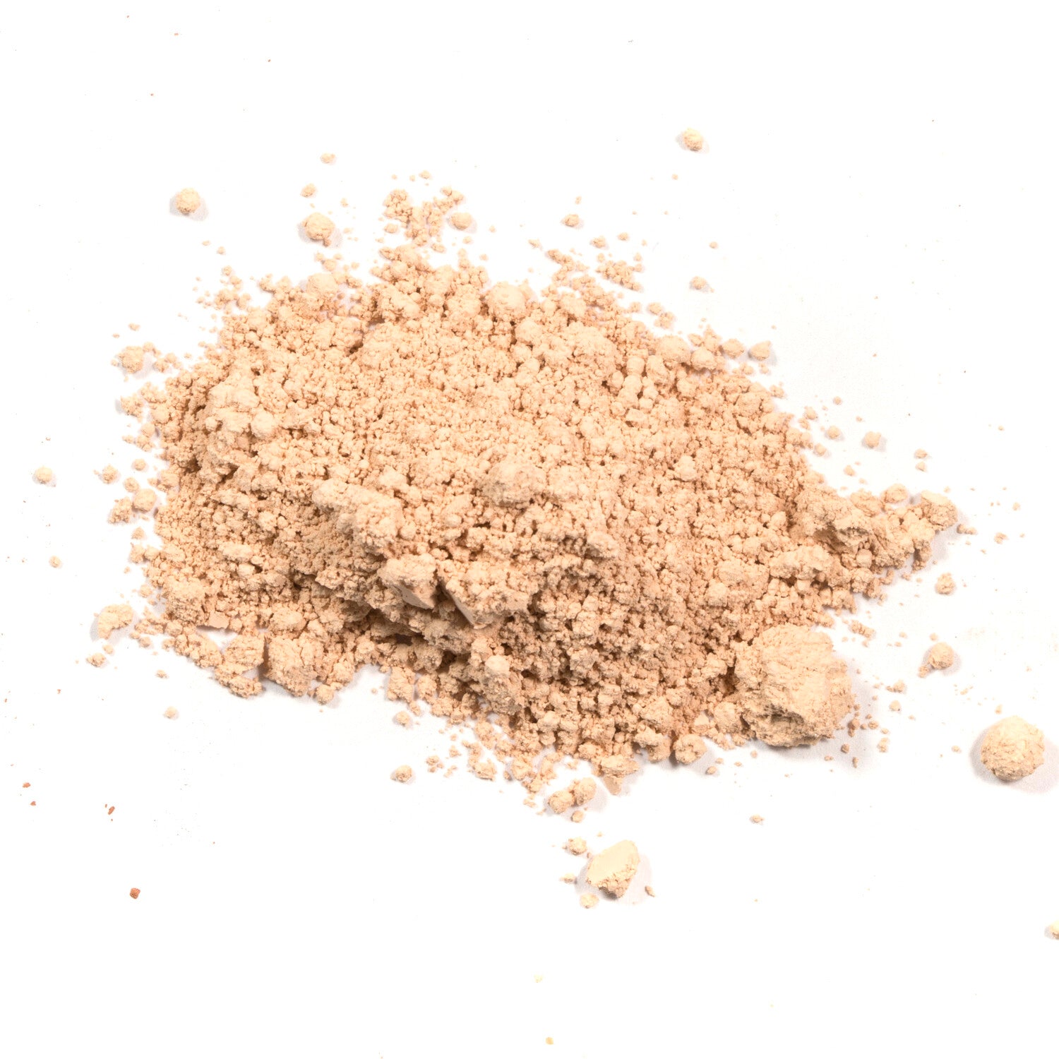Anyplace Lace Powder – THE ADDRESS